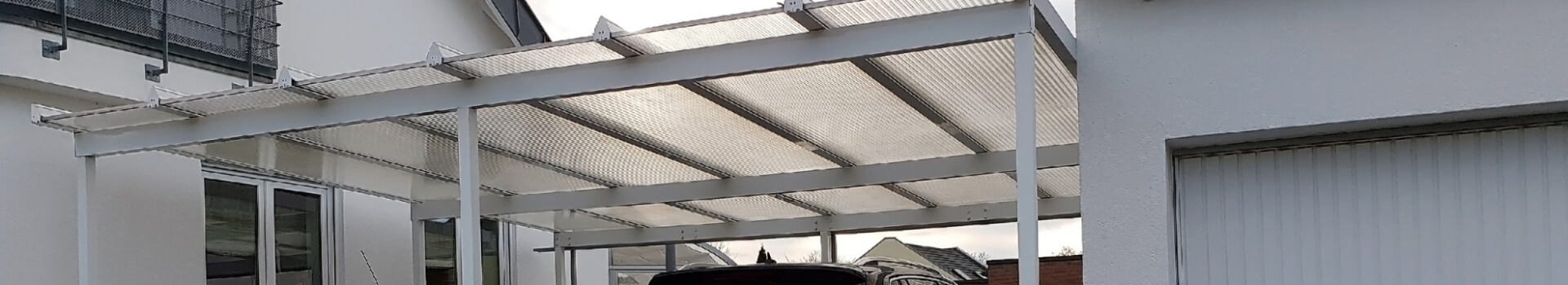 Contact Us | Leda Built