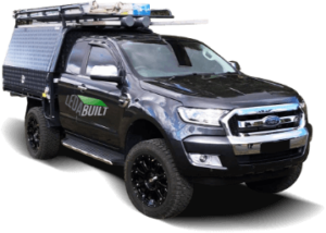 Pergola In Montmorency | Leda Built